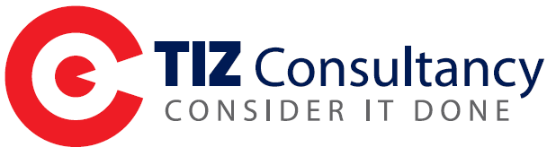 Tiz Consultancy